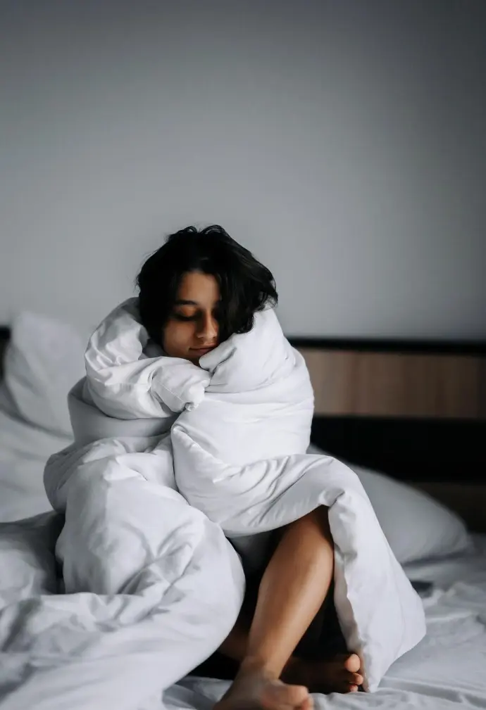 Mastering Sleep Hygiene: Transform Your Well-being